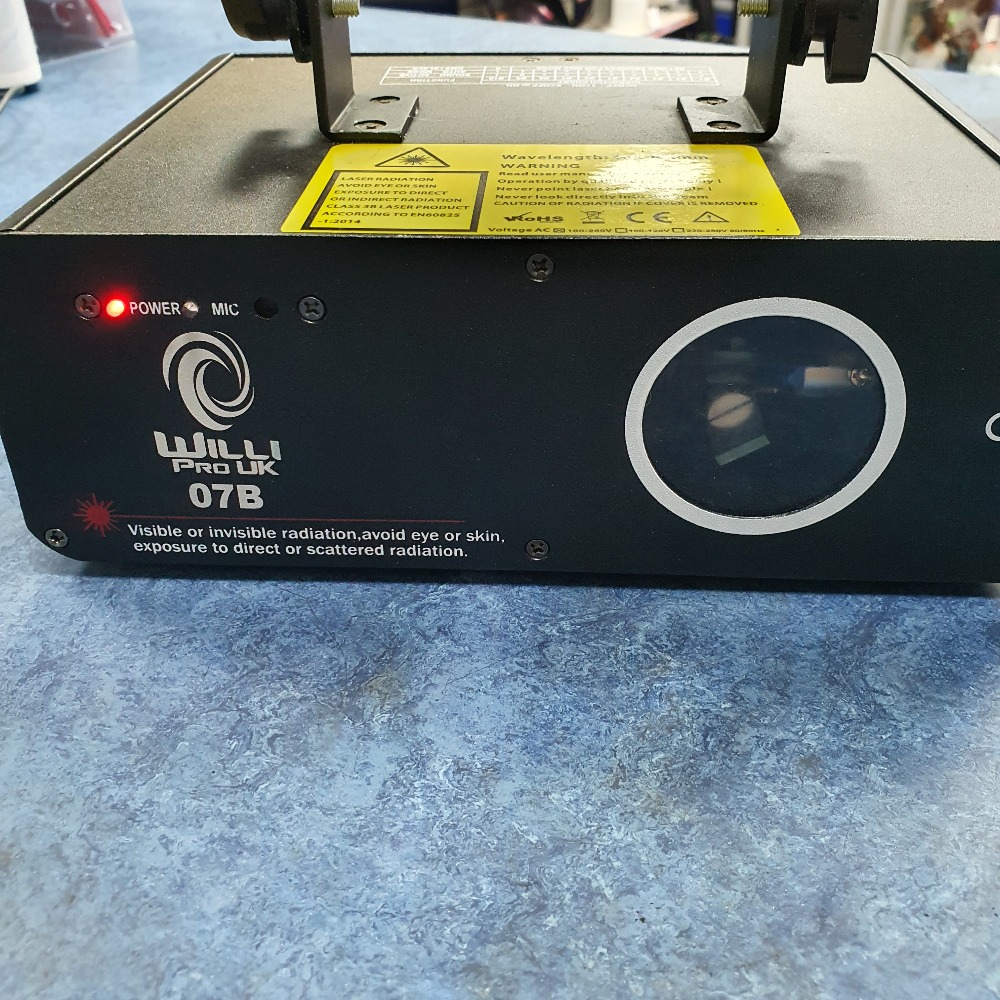 Affordable & Used Sound & Vision - Own4Less